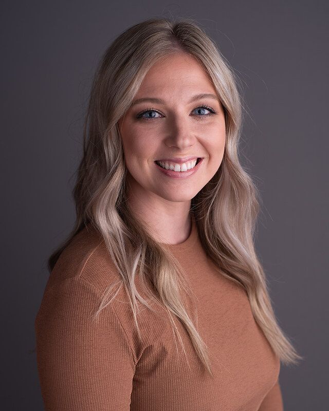 St. James Lutheran School - Staff