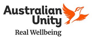 Eaglehawk Community Pharmacy | Eaglehawk UFS Dispensary