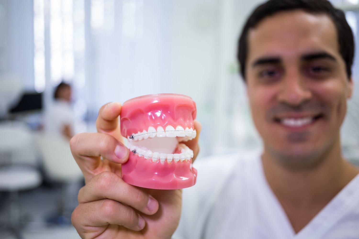 Easy Denture Cleaning Tips for Daily Care Easy Denture Cleaning Tips for Daily Care