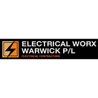Air Conditioning in Warwick | Electrical Worx Warwick