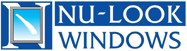 Custom Windows | Western Australia | Nu Look Aluminium Windows & Doors