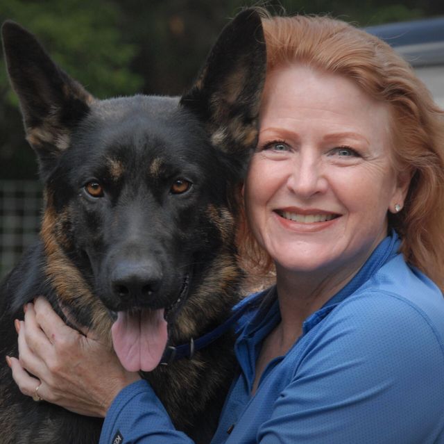 Joy Zimmerman's Instagram, Twitter & Facebook on IDCrawl