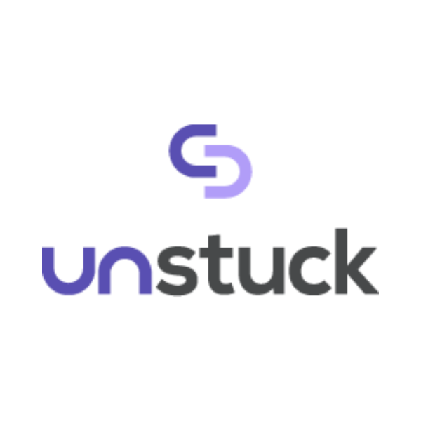 Clients and Partners | Agile Leadership Journey