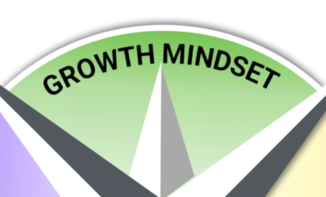 Leadership Compass | Agile Leadership Journey