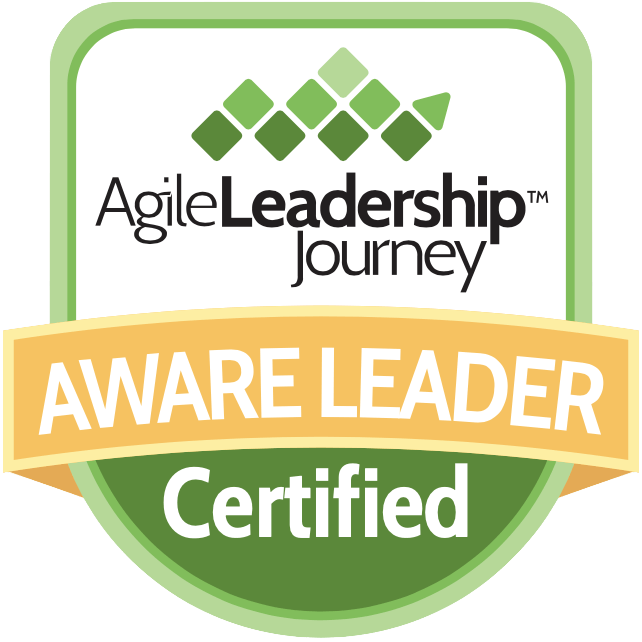 Agile Leadership | Agile Leadership Journey