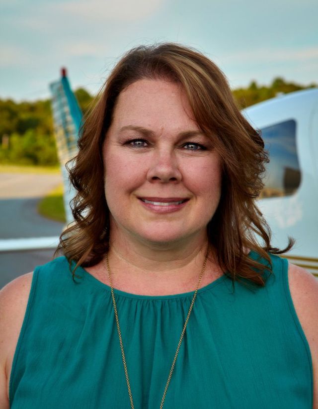 Michelle Curcio's Instagram, Twitter & Facebook on IDCrawl