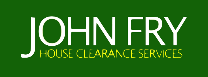 House Clearances Bristol | John Fry House Clearances