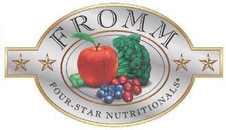 Pet Resort - Kenosha, WI - Woofman's Lodge