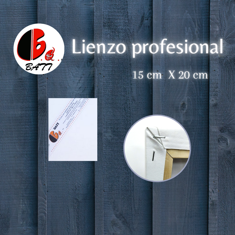 LINEA PROFESIONAL