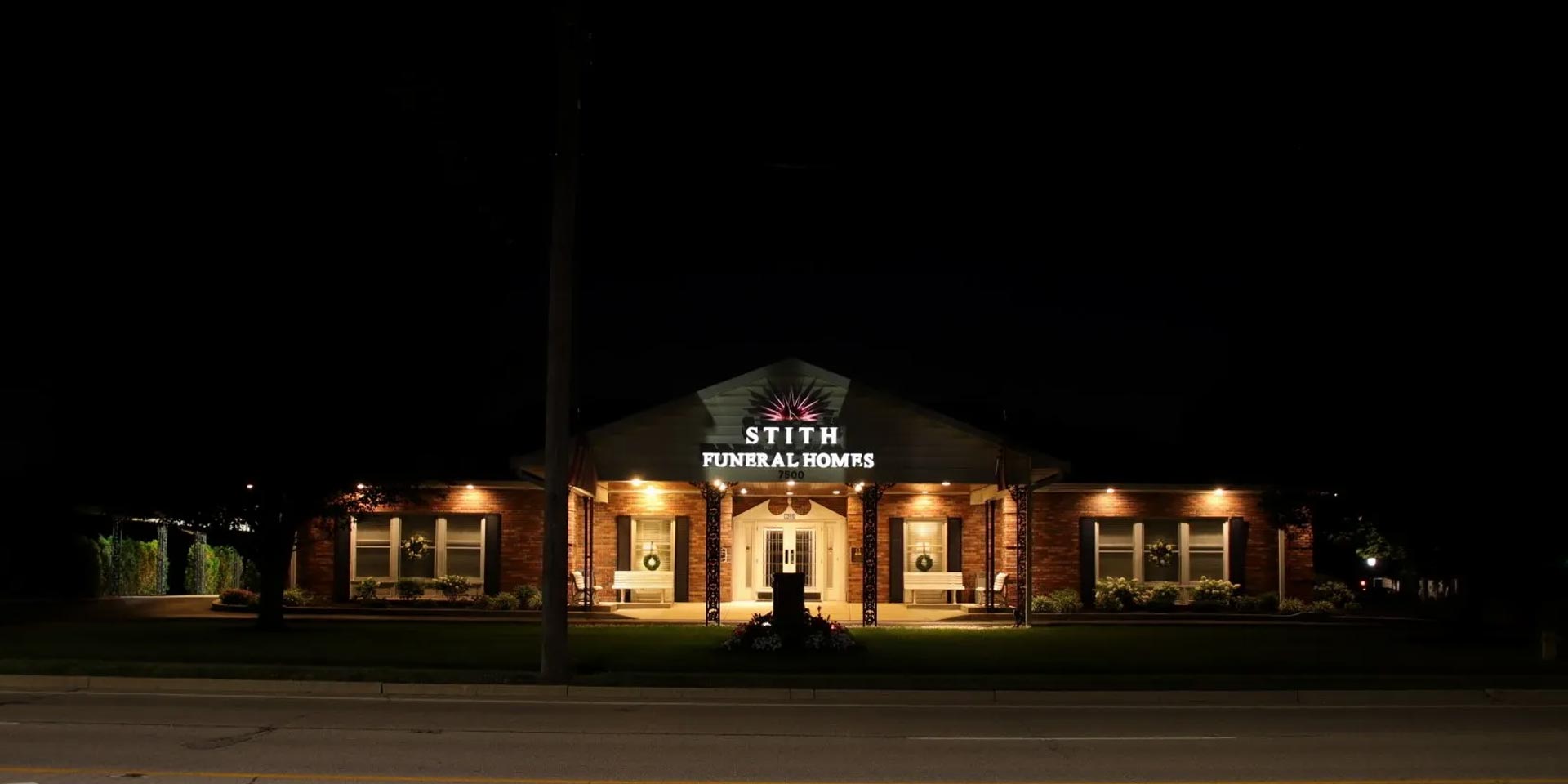 Stith Funeral Homes | Cremation Services in Florence & Hebron, KY