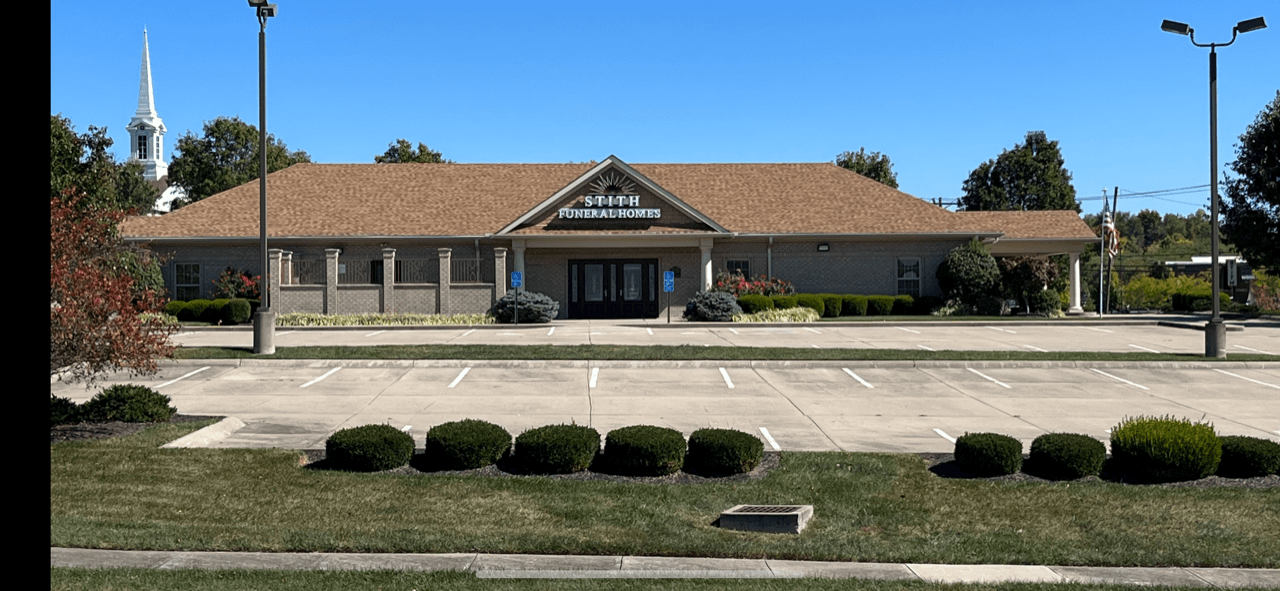 Stith Funeral Homes | Cremation Services in Florence & Hebron, KY