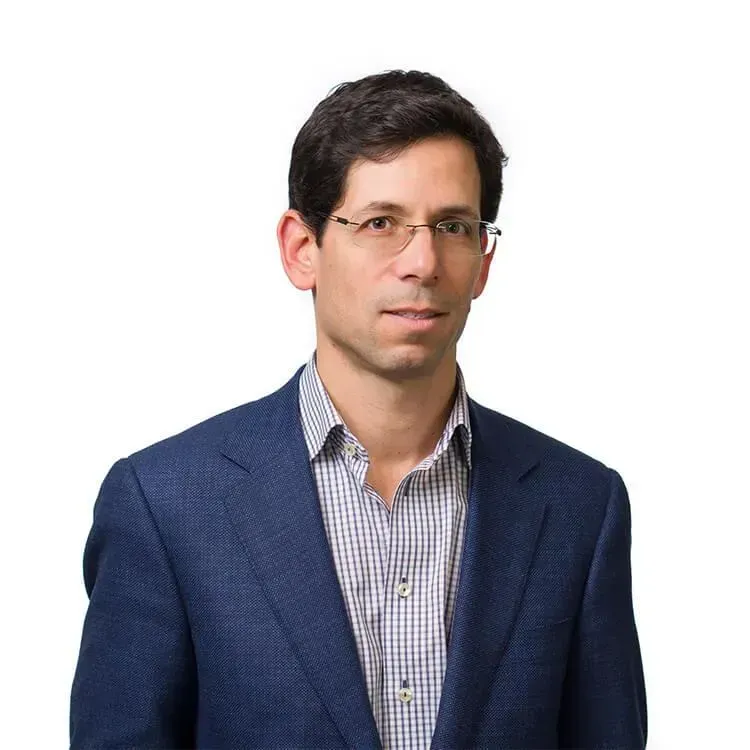 Savant Recruitment | Experts in Global Tech & Engineering Recruitment