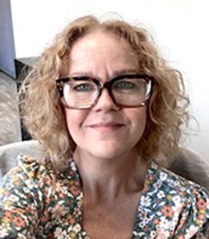 Truck Center – Kansas City, MO – American Truck Centers