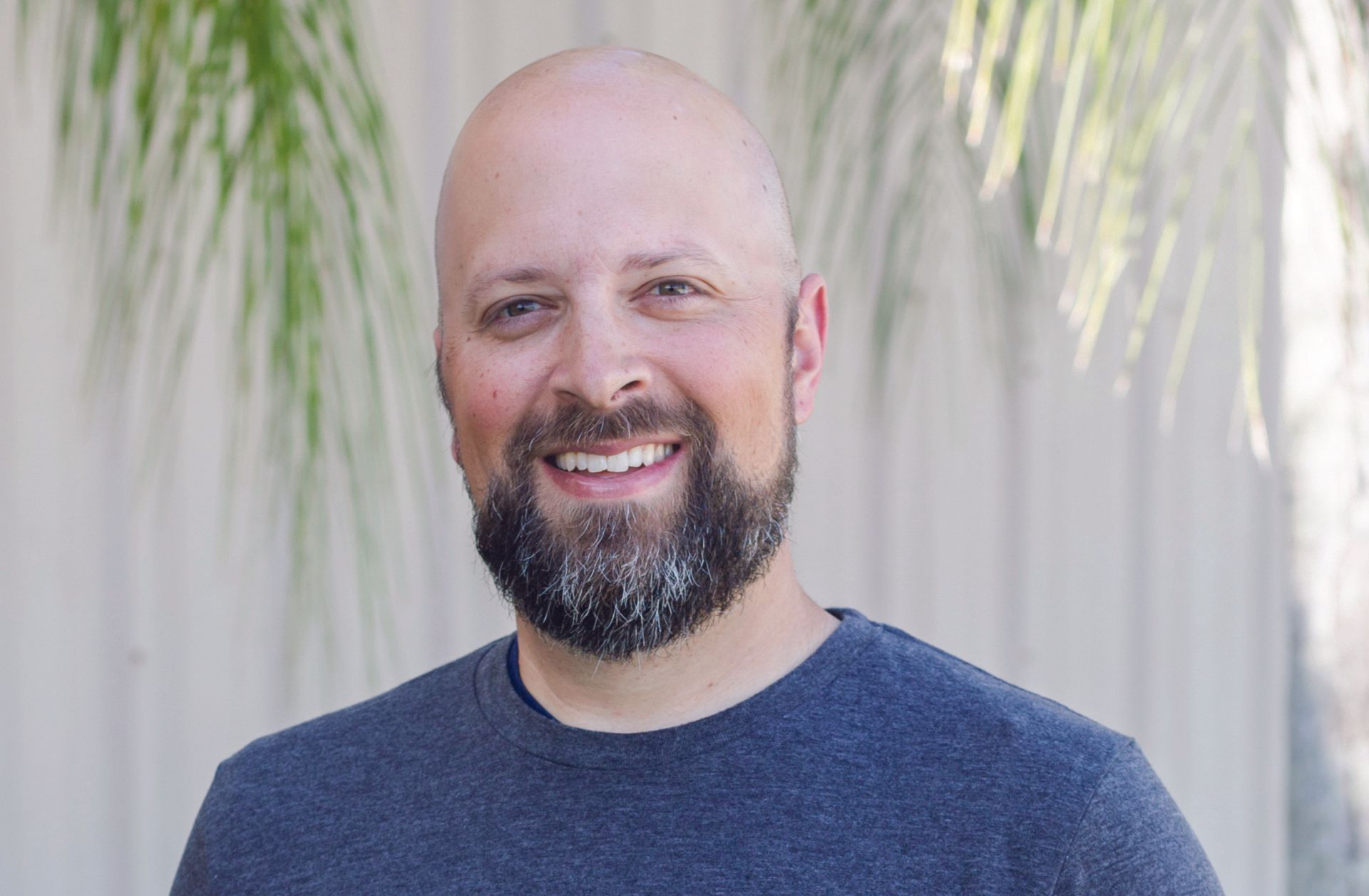 Canoe Creek Christian Church - Connect