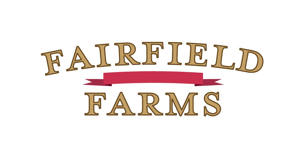 Fairfield Farms & Greenhouses | Fairfield, NJ | (973) 227-1011