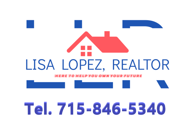 Lisa Lopez | lisa-lopez.realtor