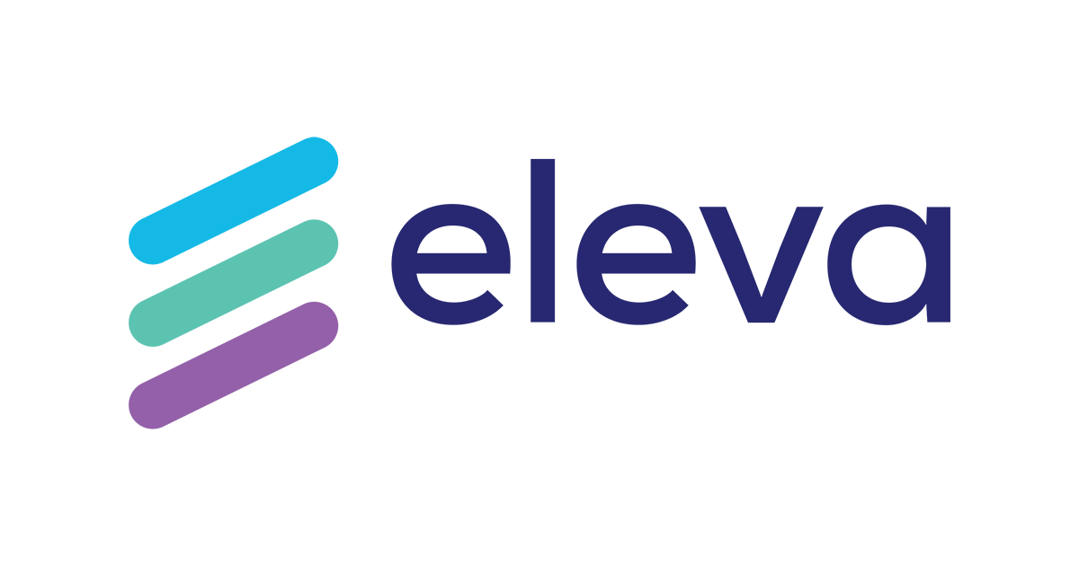 Eleva | Bookkeeping and Accounting for Contractors