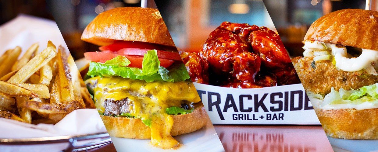 Job Application | East Stroudsburg PA