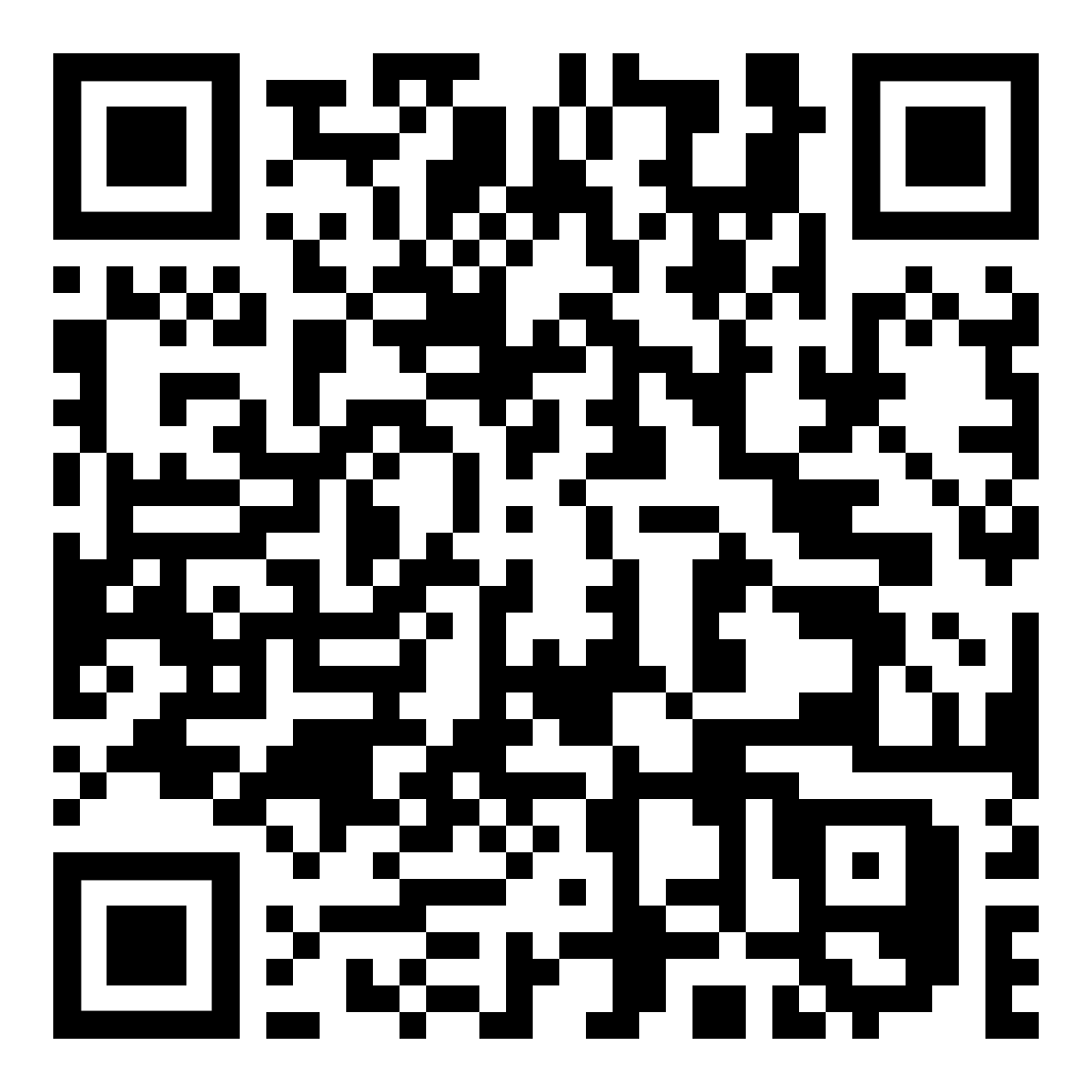 We Greatly Appreciate Reviews