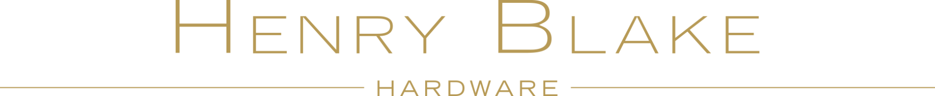 Henry Blake Hardware | Premium, Luxury Cabinet & Door Hardware, Door Pulls