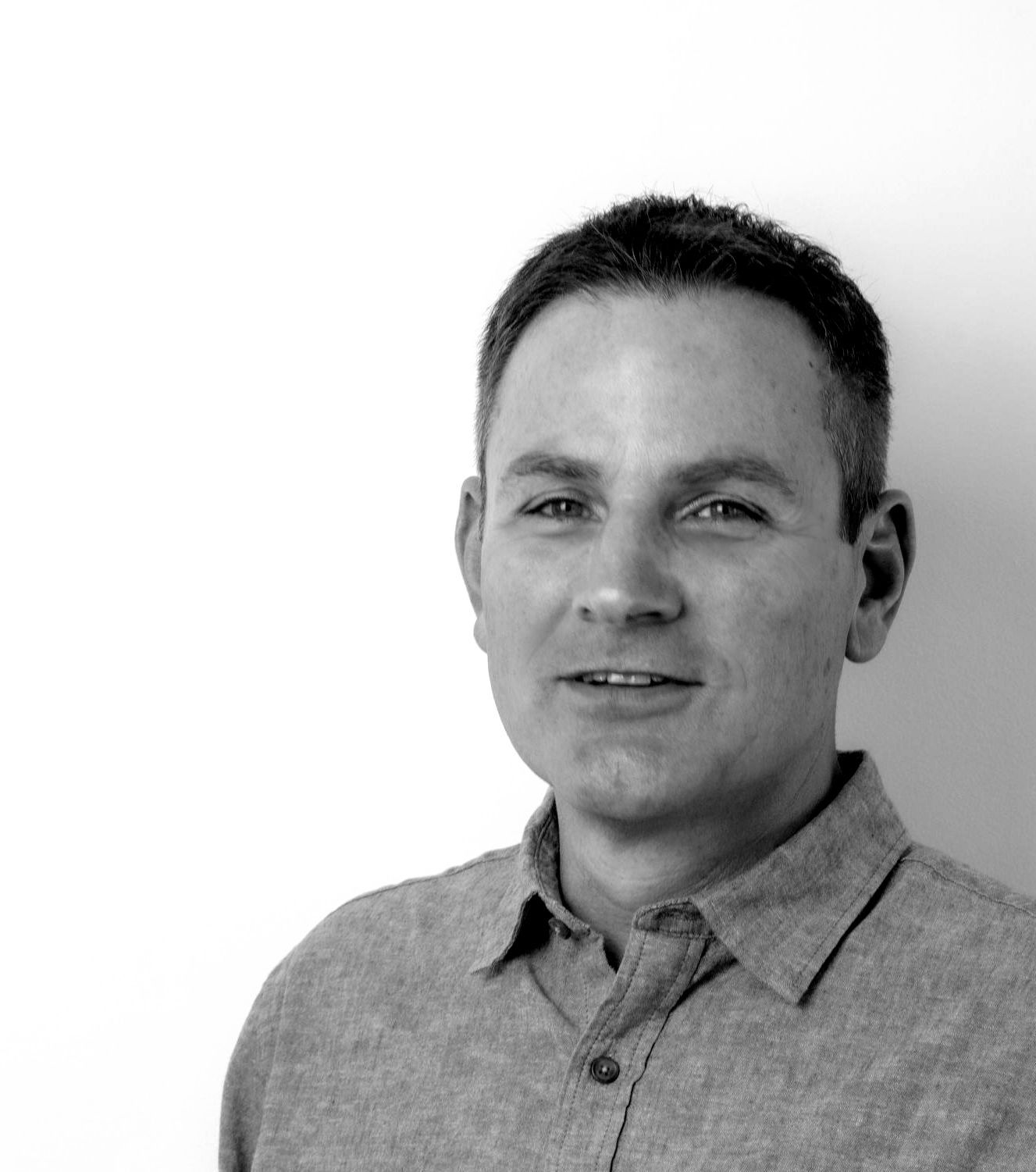 Bold Solutions | Homeowners Association Management