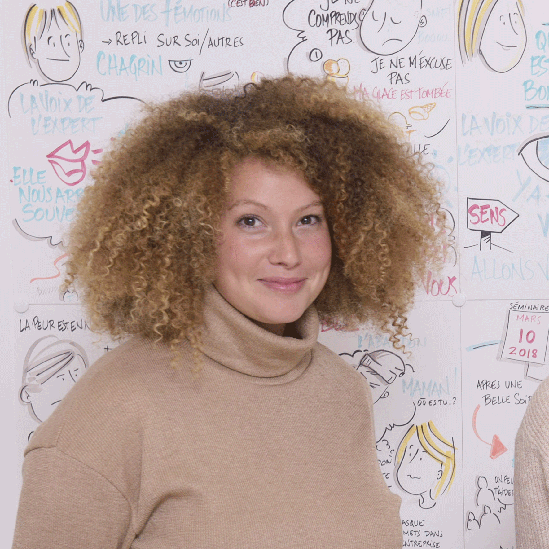 Metaline - Pilotage économique et opérationnel de votre IT