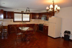 Blacks Camp | The Best Fishing Camp in Santee Cooper Lakes