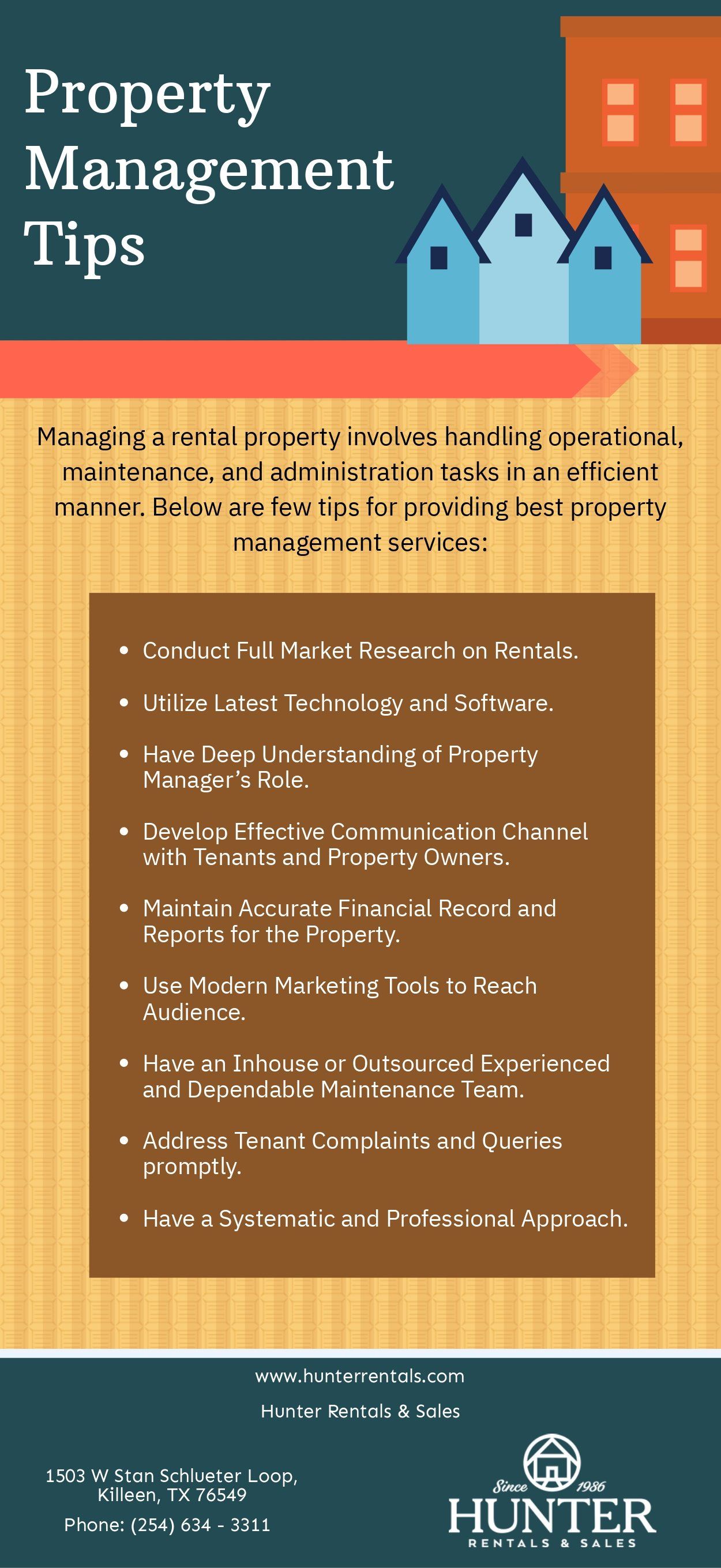 Mastering Property Management Techniques A Comprehensive Guide Mastering Property Management Techniques A Comprehensive Guide