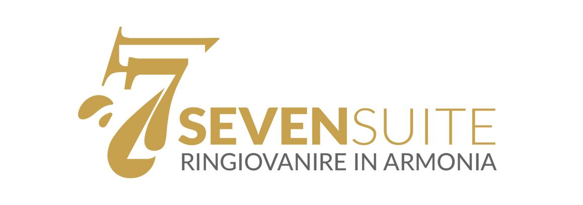 Seven Suite - Ringiovanire in Armonia