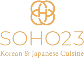 Home [www.soho23nd.com]