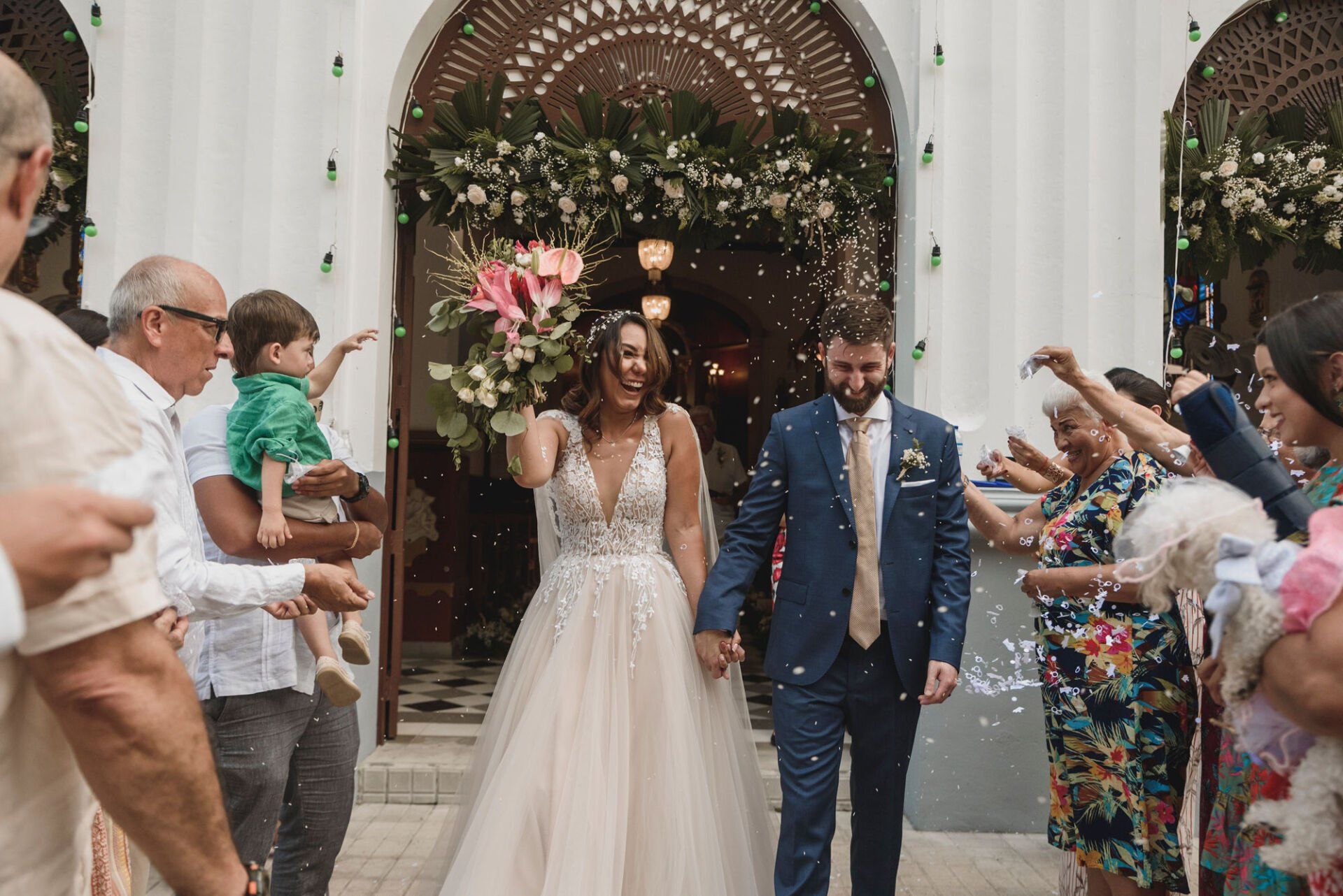 Hoteles en Jericó Antioquia | Hotel de Cauca Viejo Fundadores