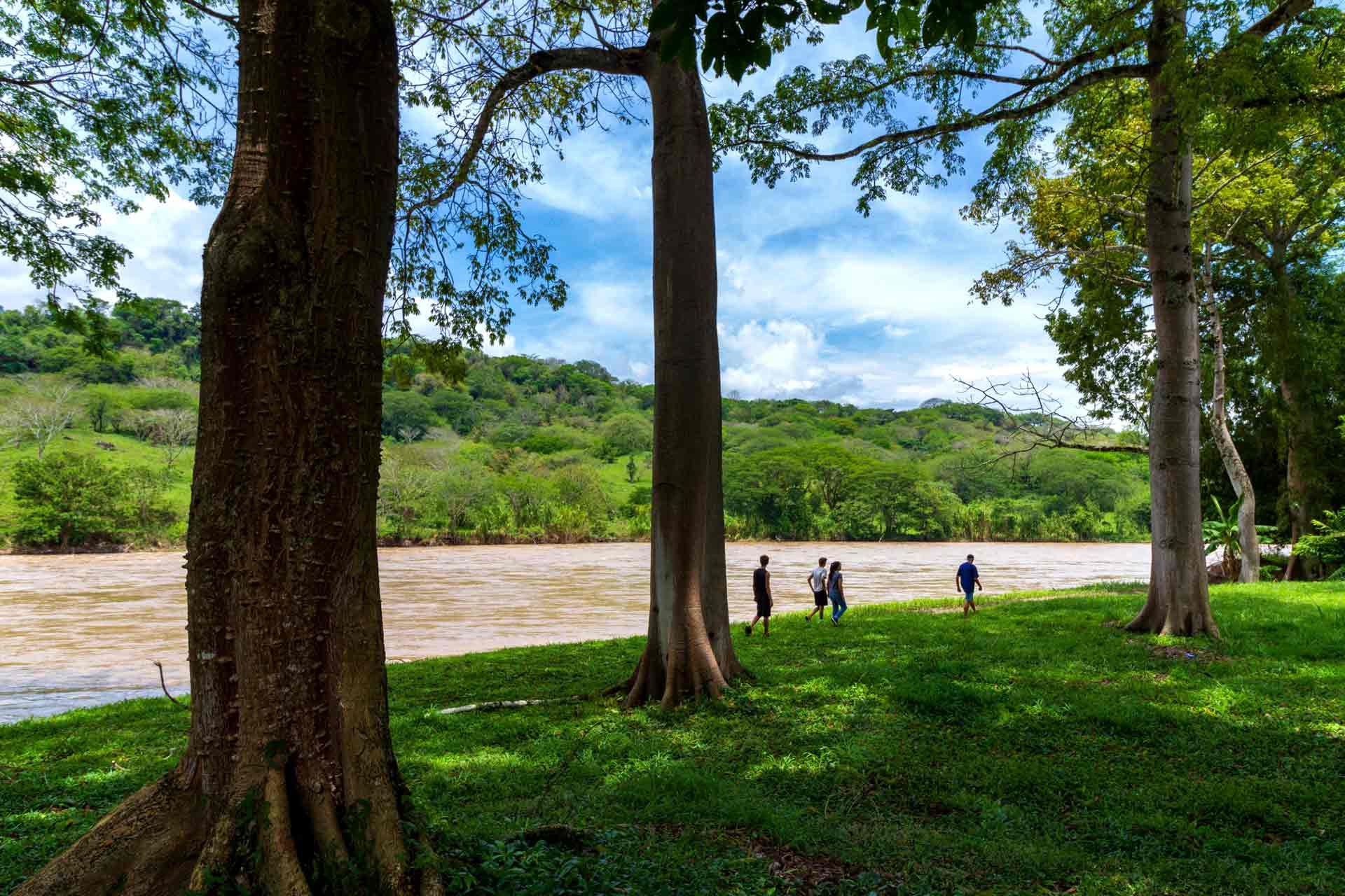 Descubre el pueblo de Jericó: un destino ideal | Cauca Viejo