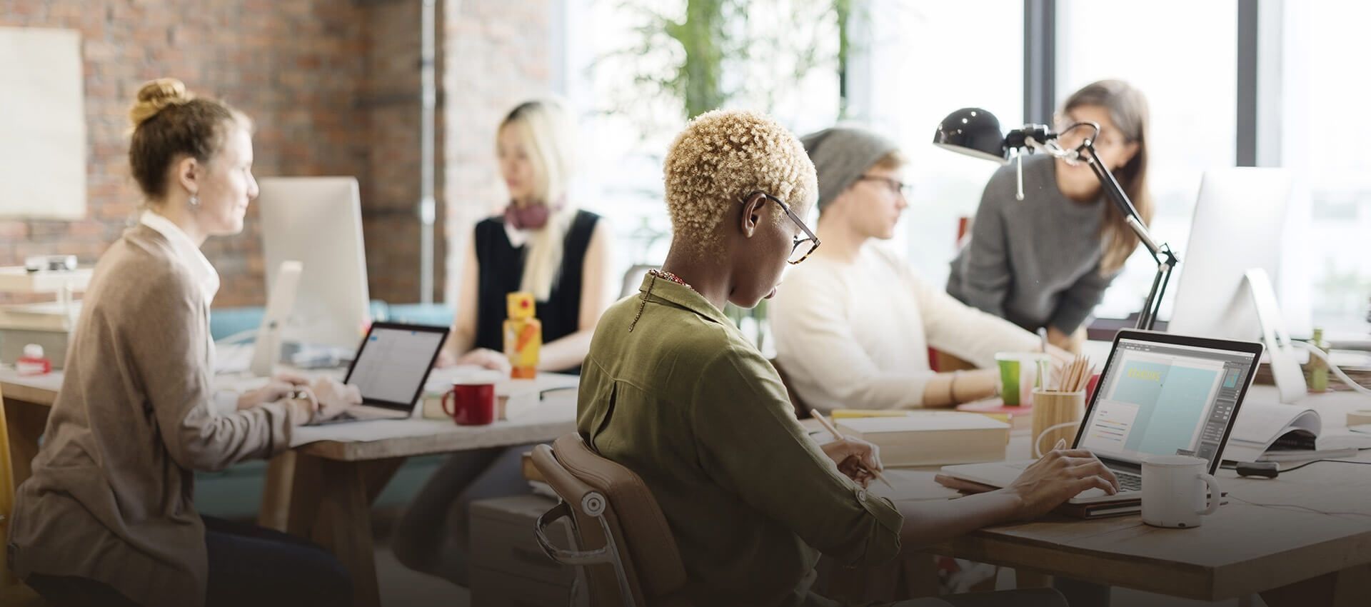 ConsultSmart LLC | Web Design | Digital Marketing