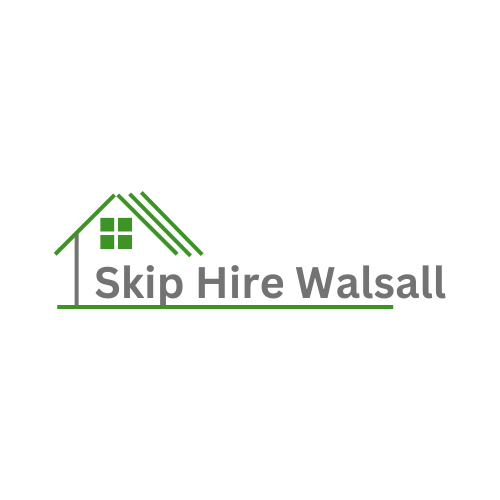 Understanding Skip Bin Types Understanding Skip Bin Types