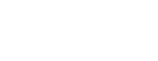 Councilman Edward Montoya Jr.