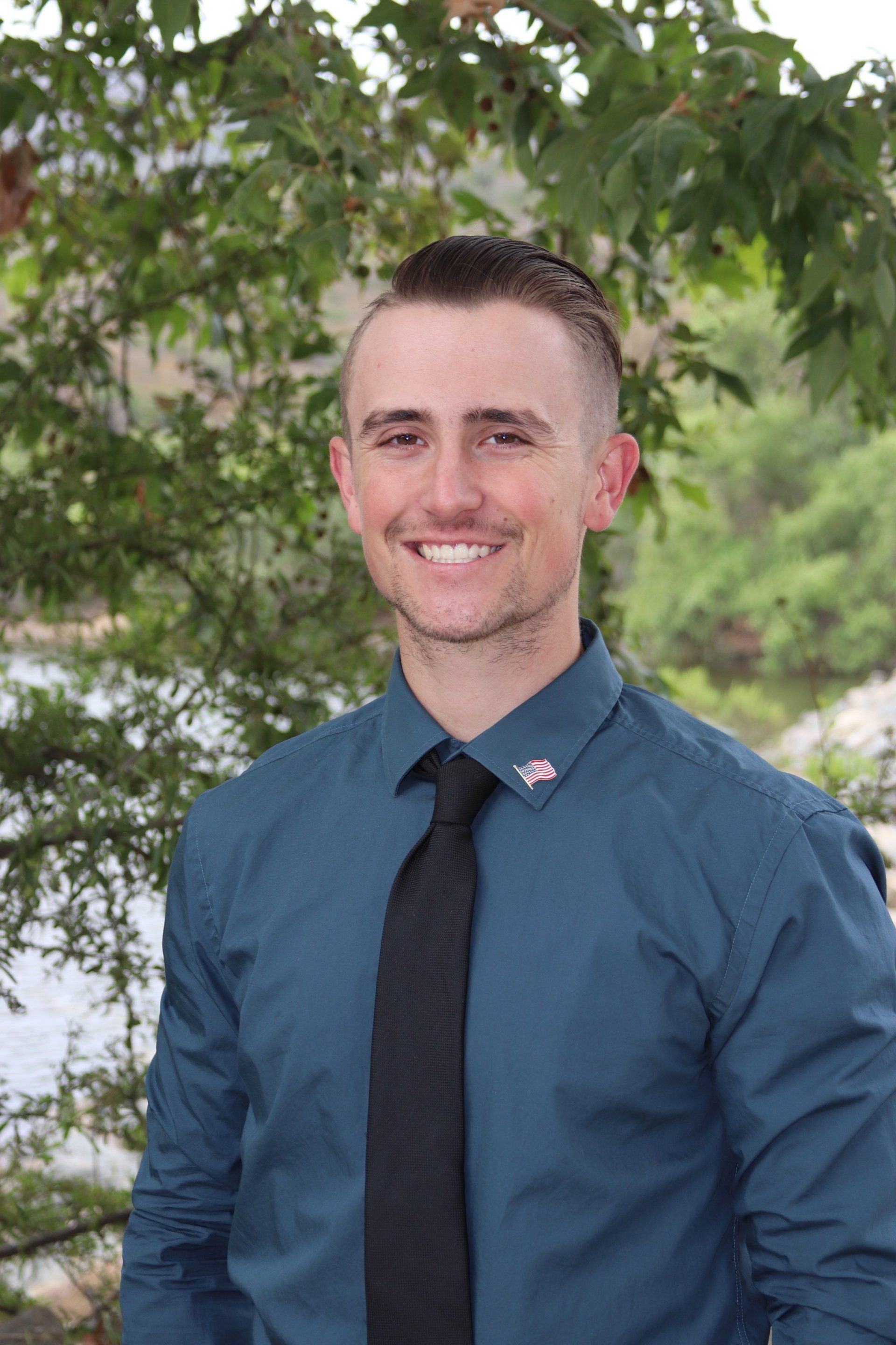 Home Health Care | San Marcos, CA | Care Choice Home Care