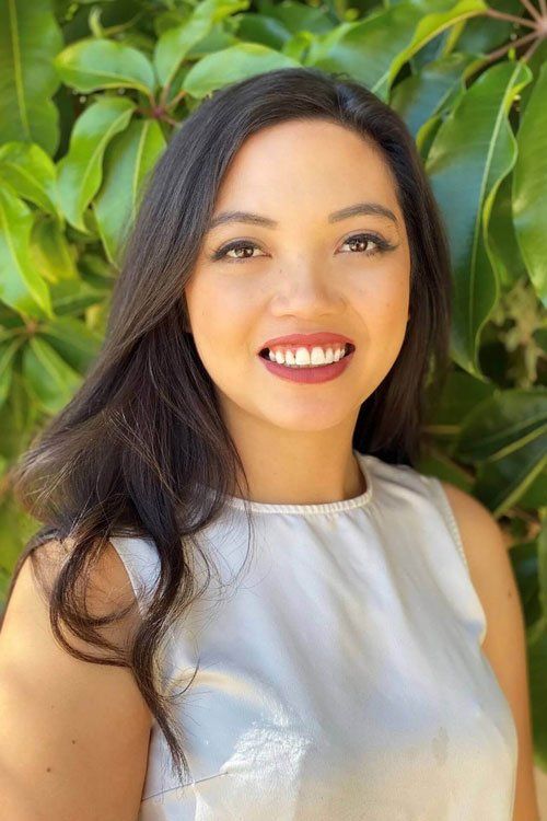 Tara Pardo's Instagram, Twitter & Facebook on IDCrawl