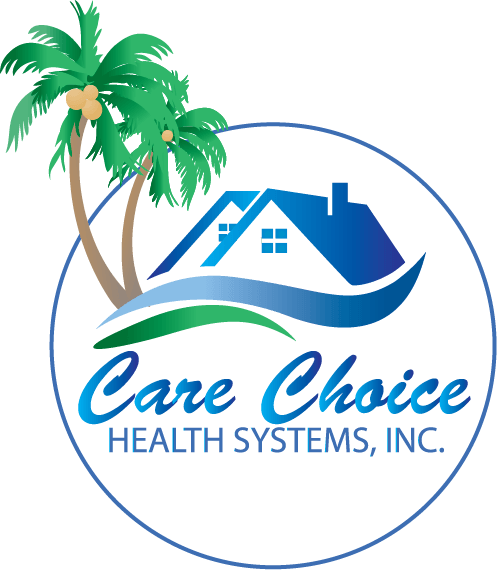 Home Health Care | San Marcos, CA | Care Choice Home Care