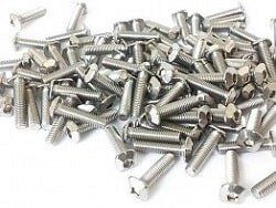 products - Fresno, CA - Mid-Valley Distributors, Inc