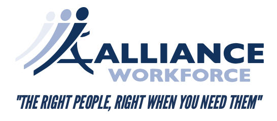 Alliance Workforce Services