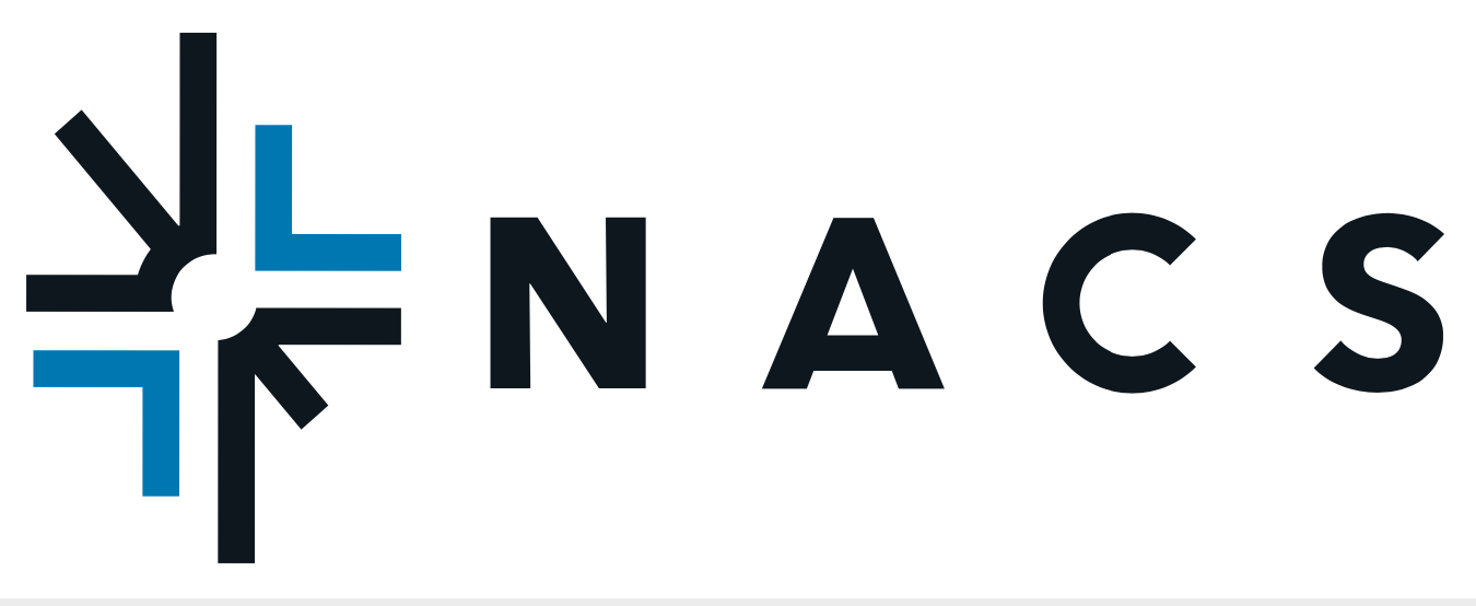 Champions of Health Care Individual Nominations