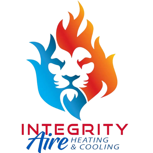 Integrity Aire | Fall HVAC Furnace Cleaning