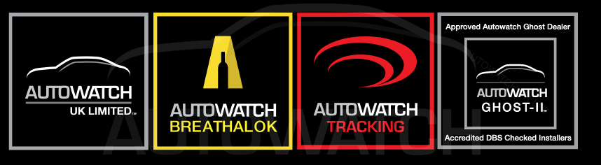 Autowatch Logo