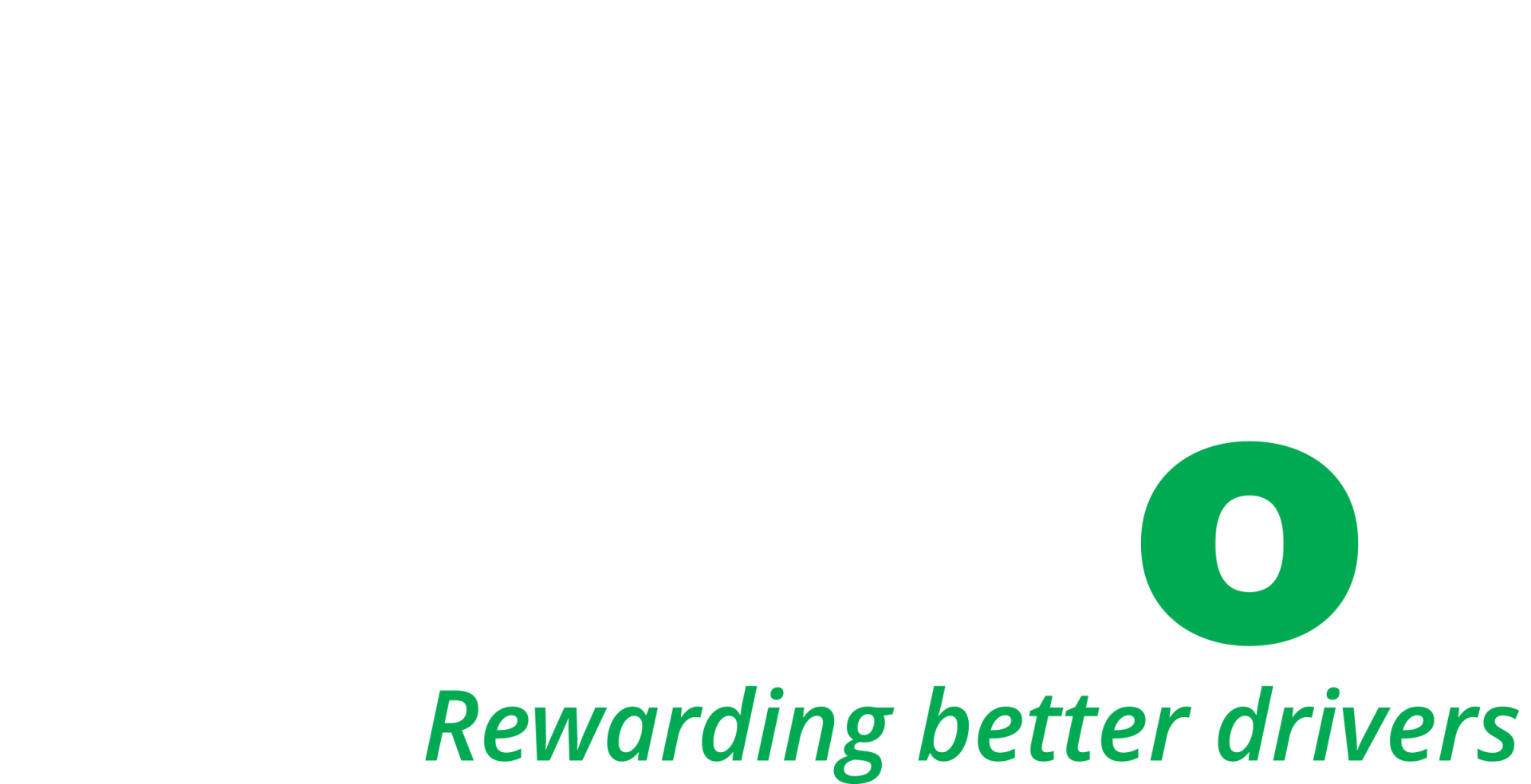 About Us | Smart Fits