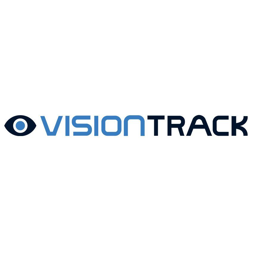 GPS Vehicle Tracking System Suppliers | Car Tracker Device Installation