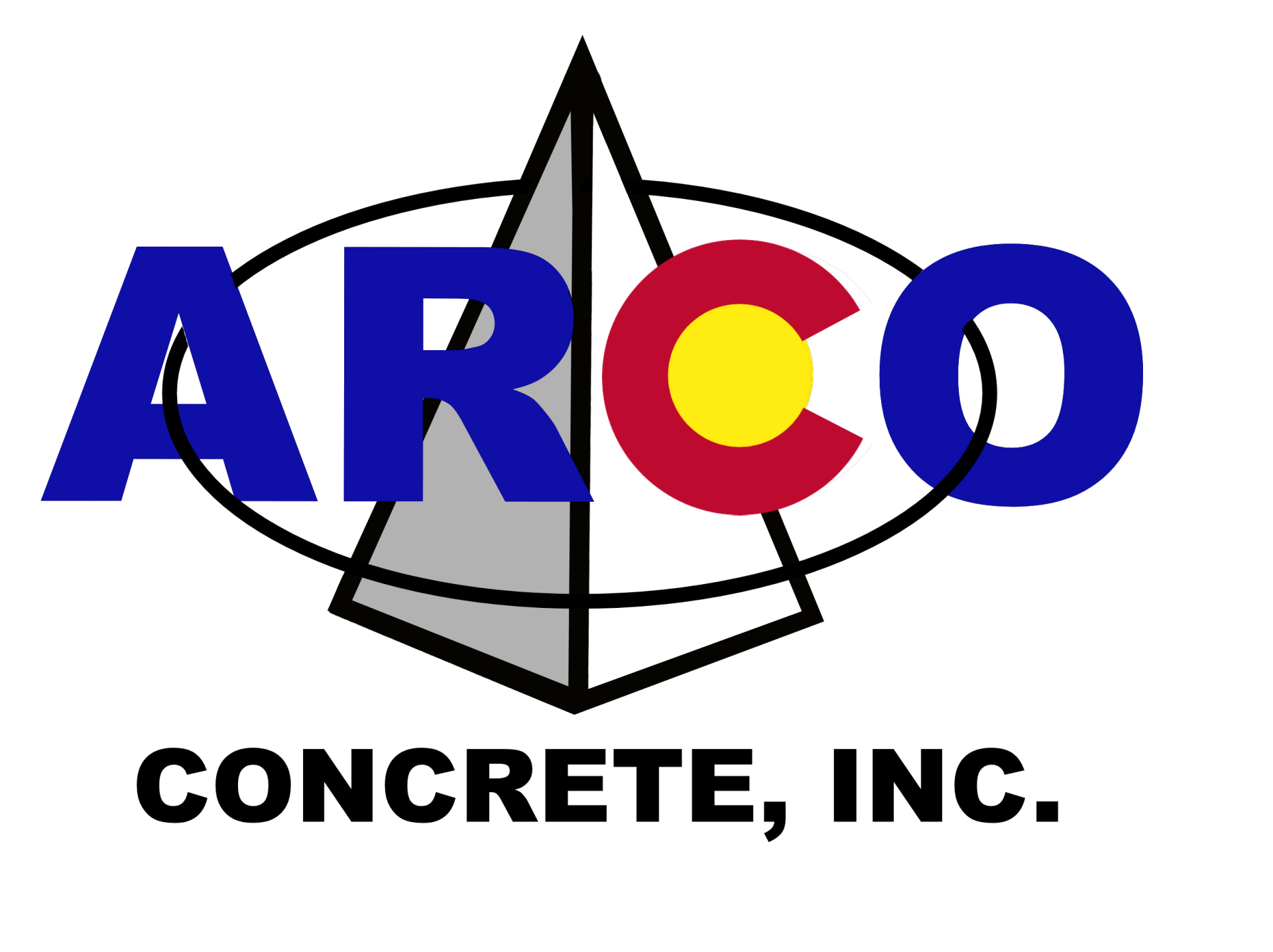 Arco Concrete, Inc. - Precast Concrete Manufacturer & More