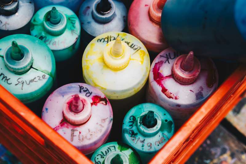 DAY CAMP | High Point Camp Christian Day Camp for Kids in Southeastern Pa