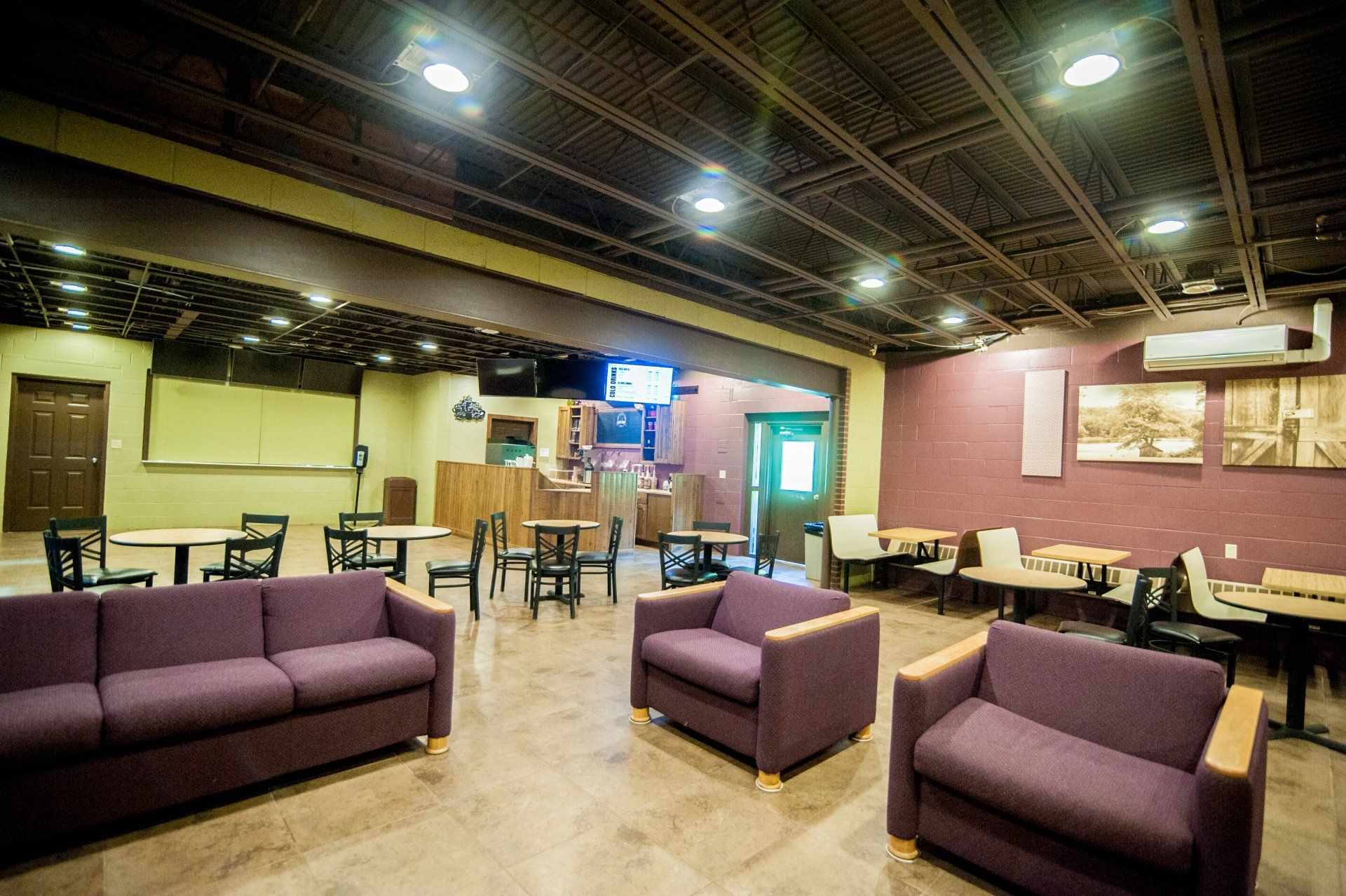 DAY CAMP | High Point Camp Christian Day Camp for Kids in Southeastern Pa