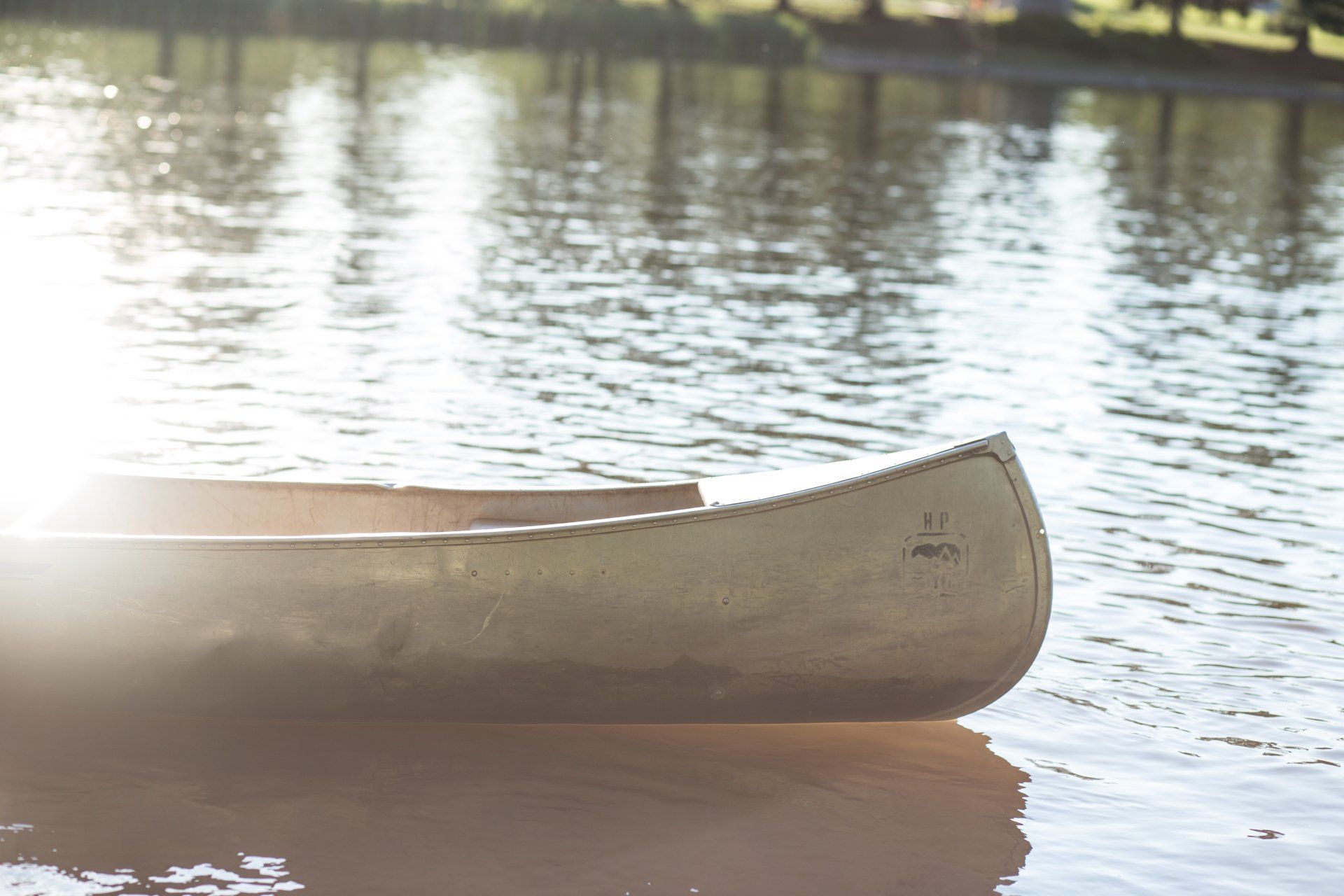 DAY CAMP | High Point Camp Christian Day Camp for Kids in Southeastern Pa