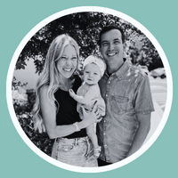 WINTER RETREAT | Adventure begins at High Point Camp